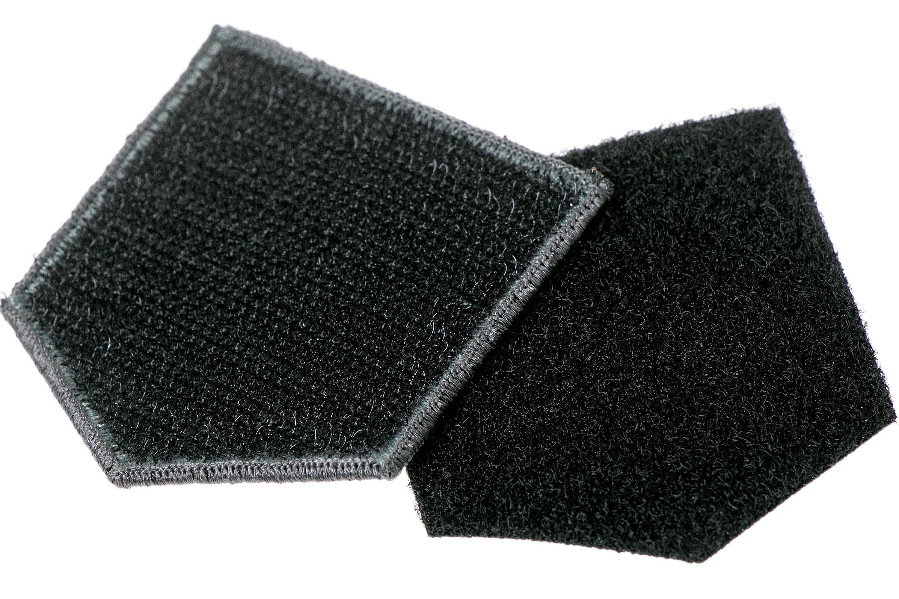 Knivesandtools KT Patch | Advantageously shopping at Knivesandtools.co.uk