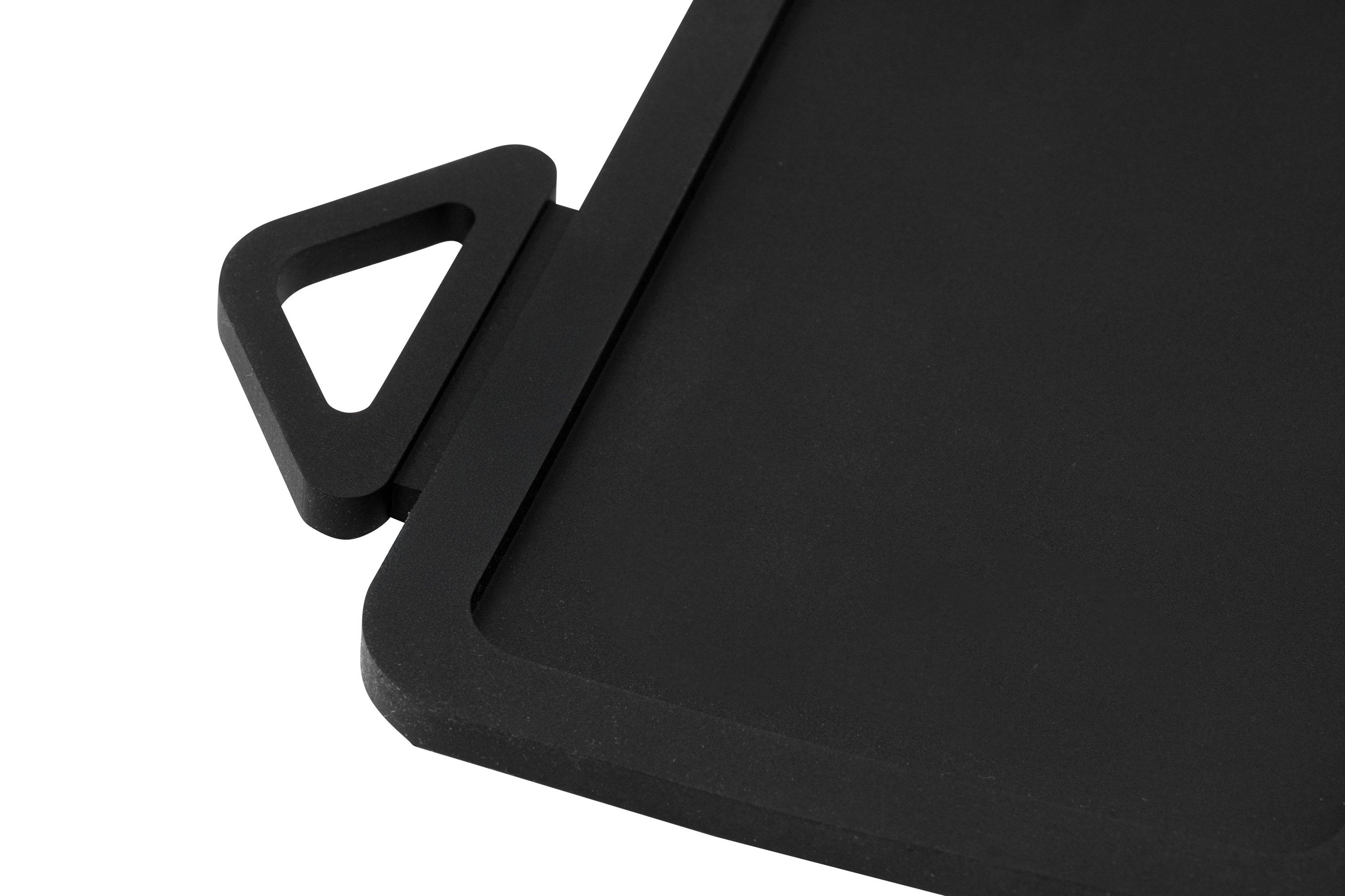 Knives and Tools Knife Cleaning Mat, rubber | Advantageously shopping ...