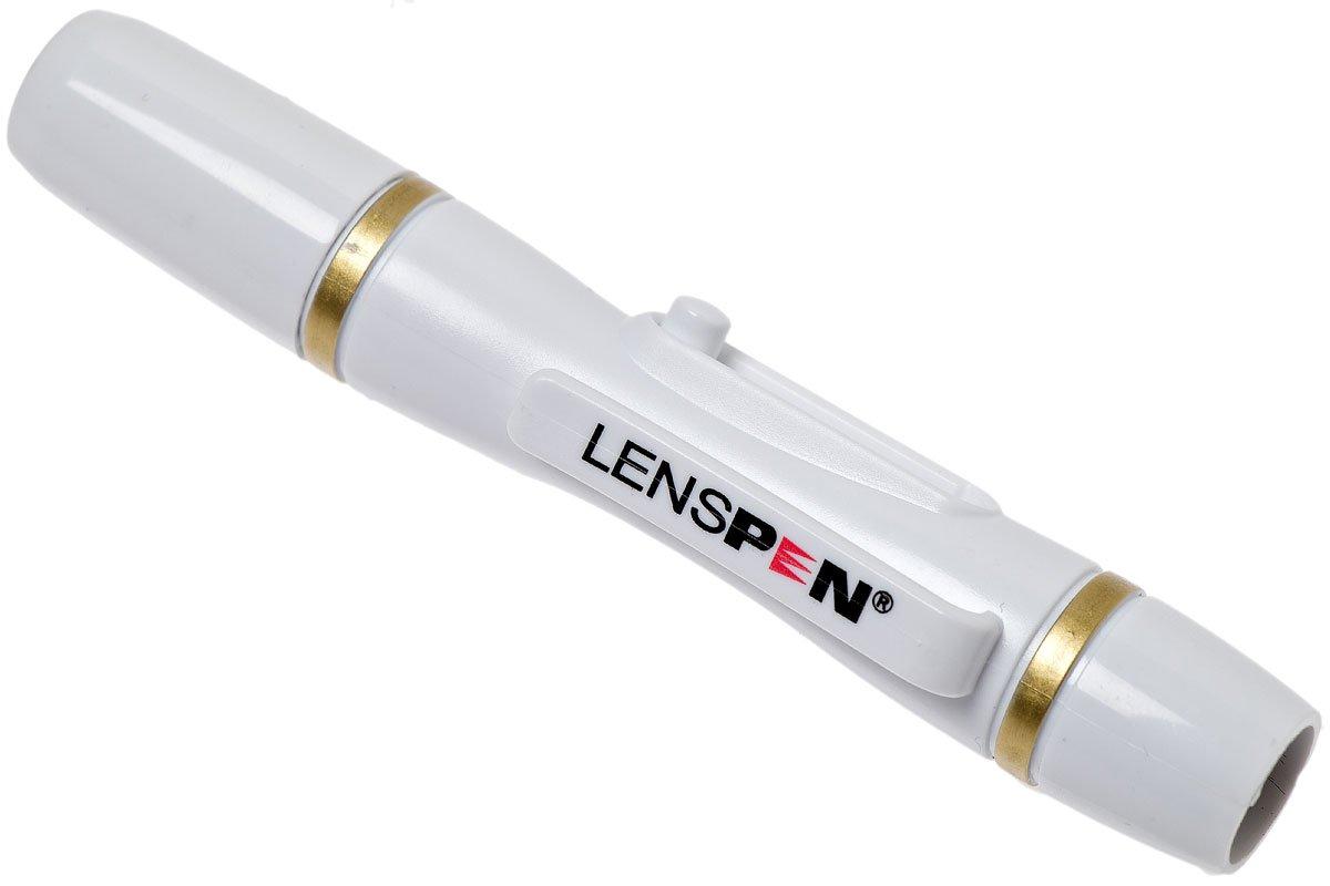 Lenspen Original cleaning pen for binoculars | Advantageously shopping ...