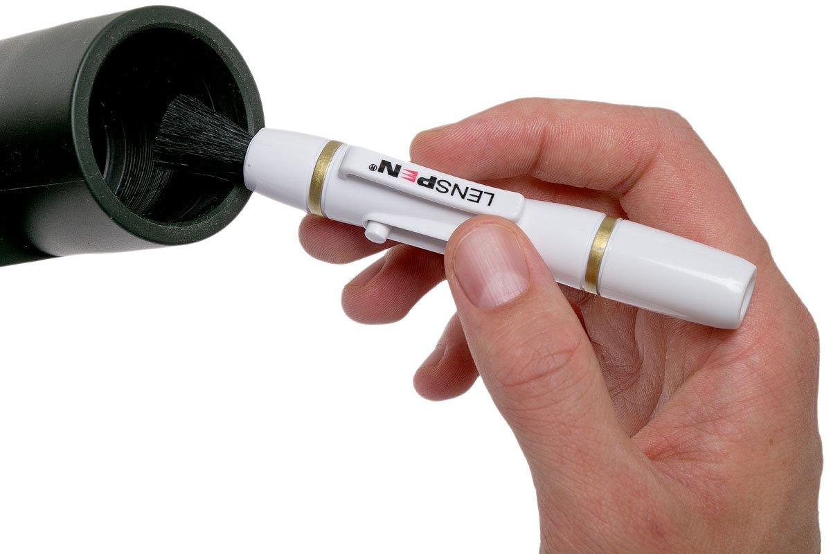 Lenspen Original cleaning pen for binoculars | Advantageously shopping ...