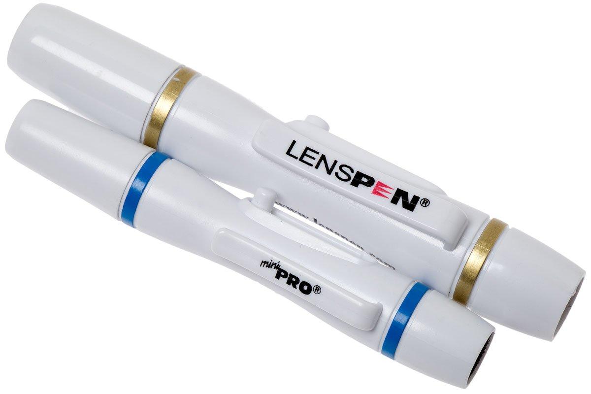 LensPen cleaning pens for binoculars | Advantageously shopping at ...