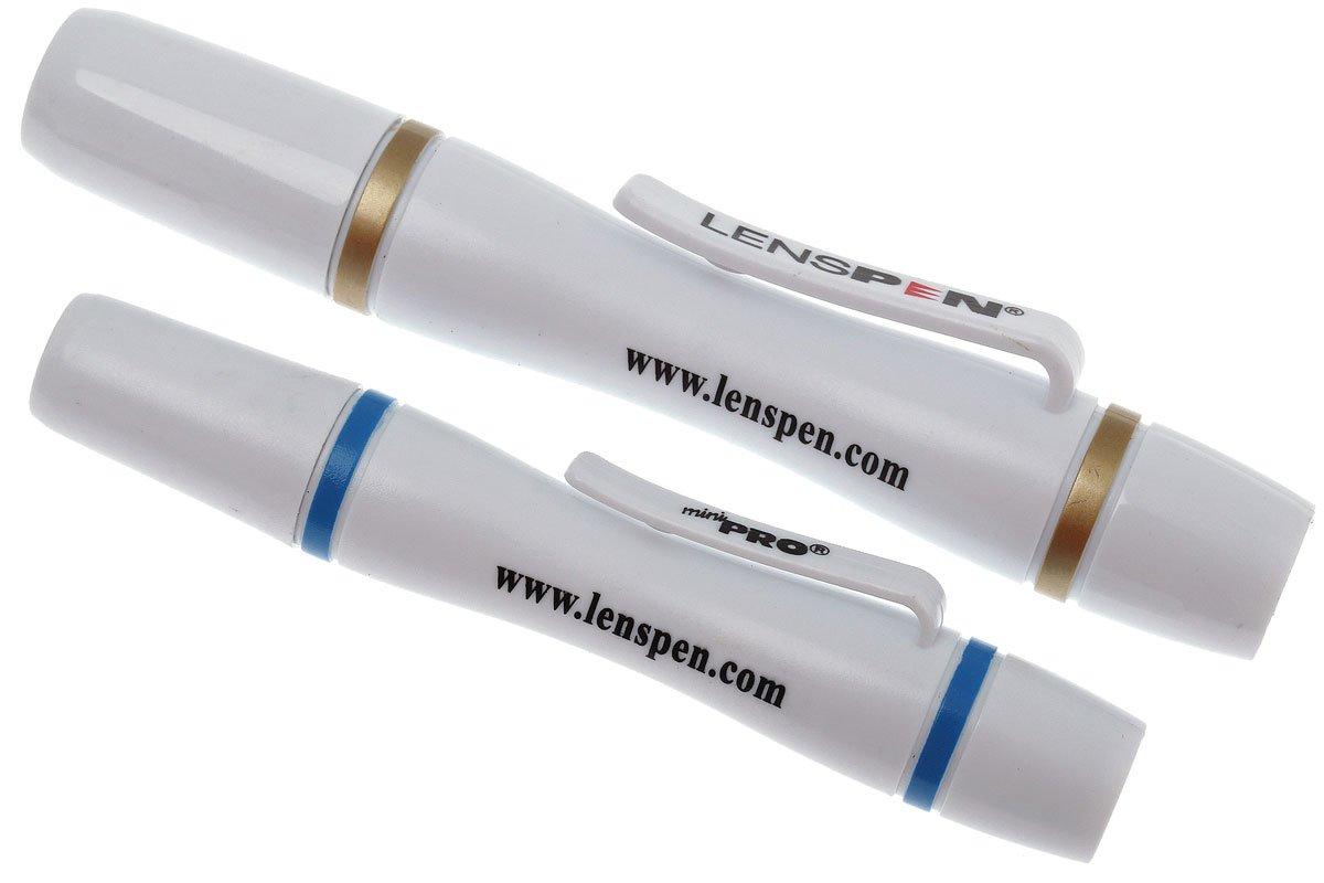 LensPen cleaning pens for binoculars | Advantageously shopping at ...
