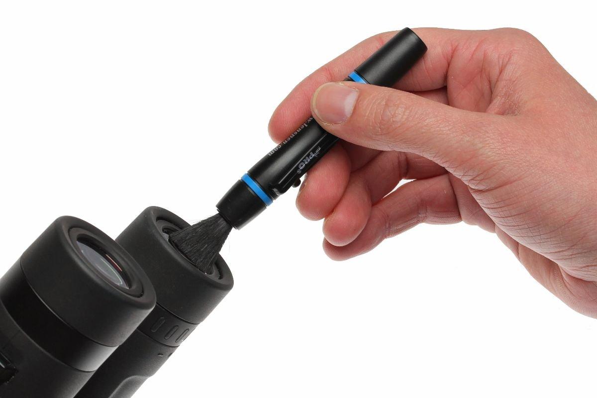 LensPen cleaning pens for binoculars | Advantageously shopping at ...
