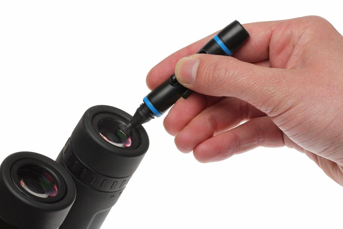 LensPen cleaning pens for binoculars | Advantageously shopping at ...