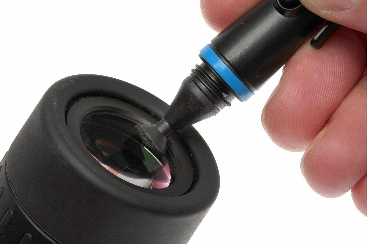 LensPen cleaning pens for binoculars | Advantageously shopping at ...