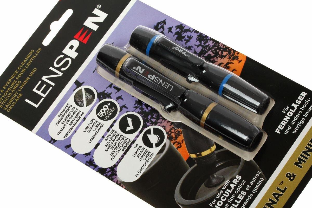 LensPen cleaning pens for binoculars | Advantageously shopping at ...