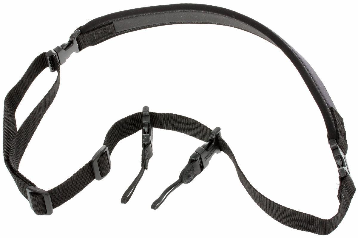 OP/TECH USA Utility Strap Sling | Advantageously shopping at ...