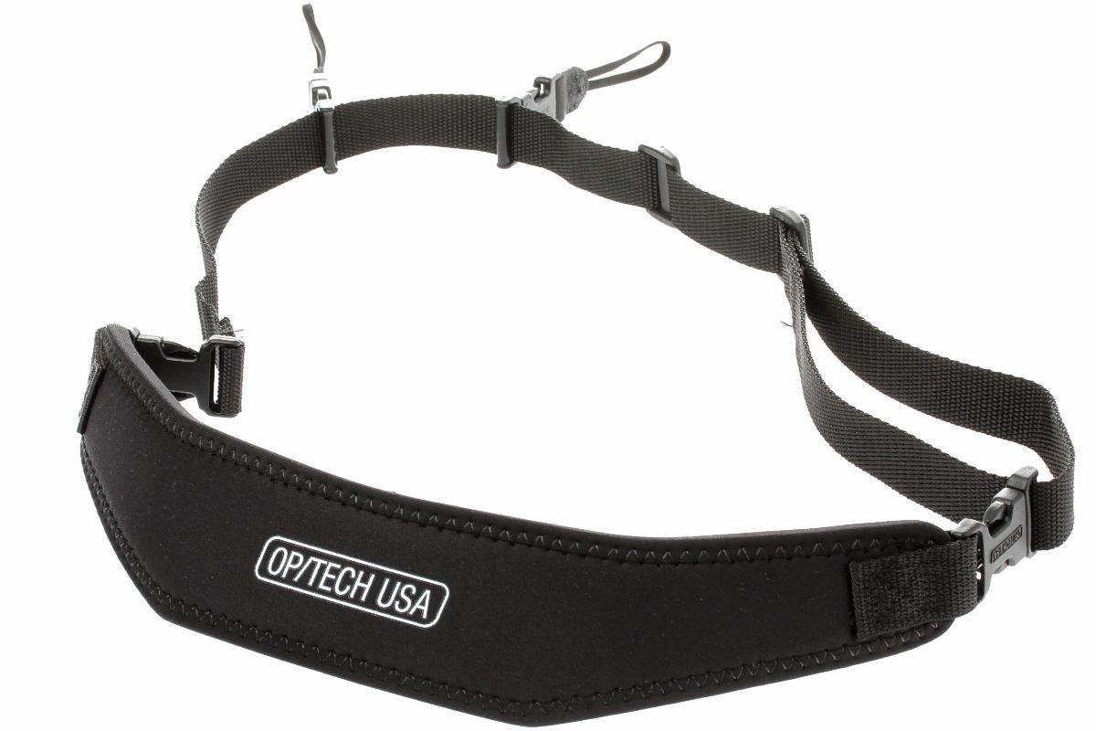 OP/TECH USA Utility Strap Sling | Advantageously shopping at ...