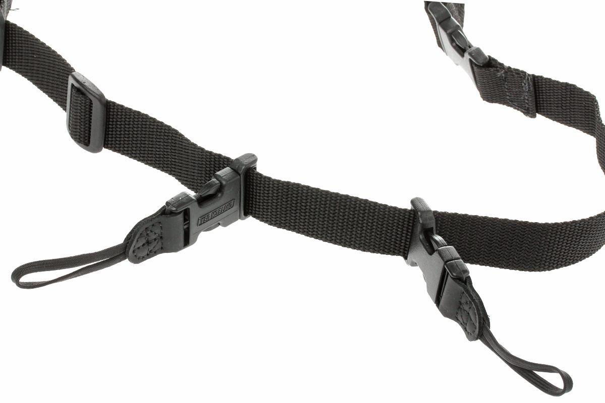 OP/TECH USA Utility Strap Sling | Fare acquisti vantaggiosamente su ...