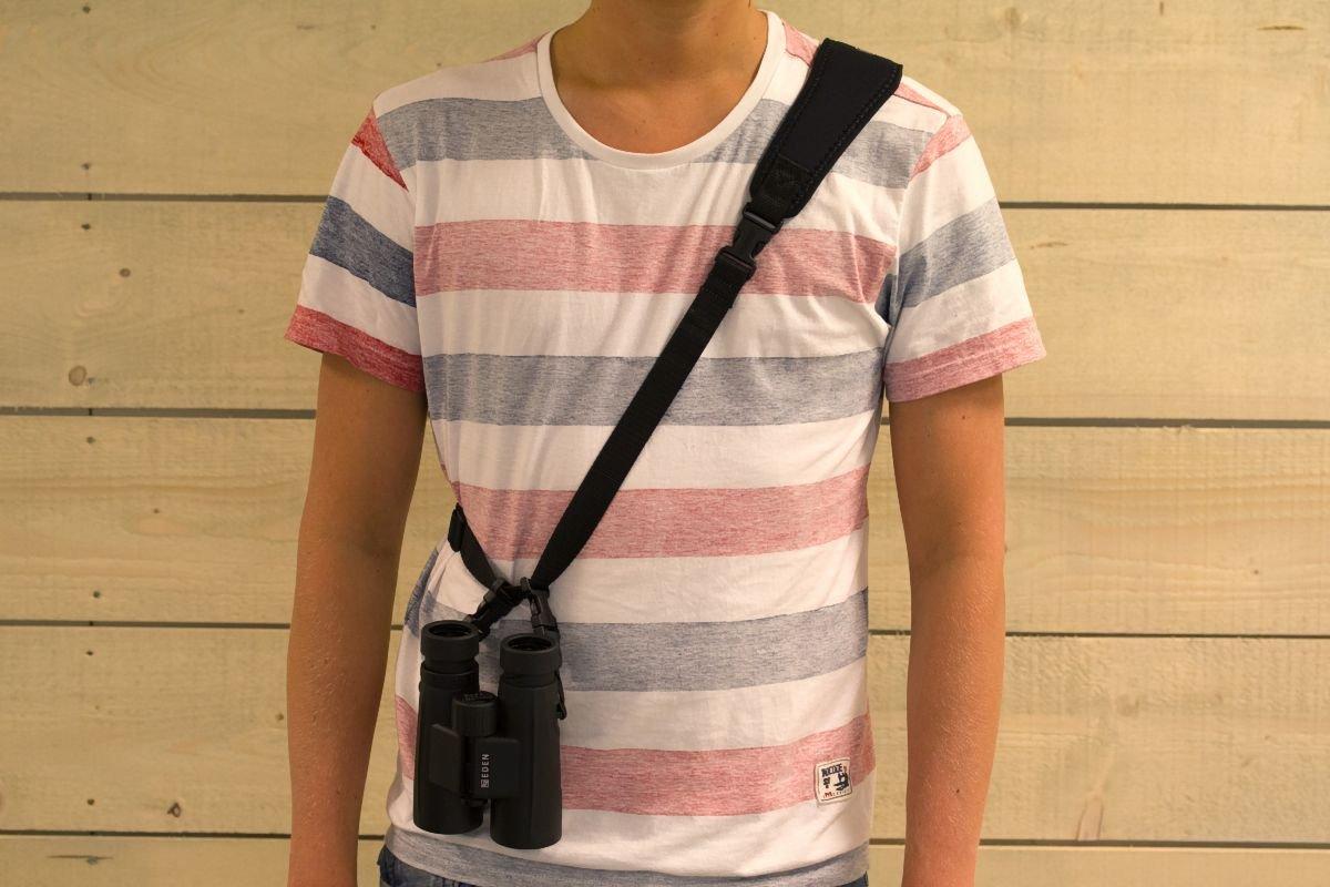 OP/TECH USA Utility Strap Sling | Advantageously shopping at ...