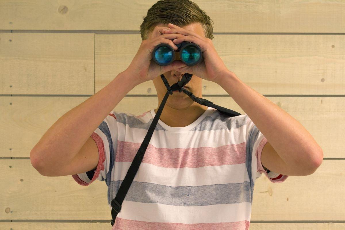 OP/TECH USA Utility Strap Sling | Advantageously shopping at ...