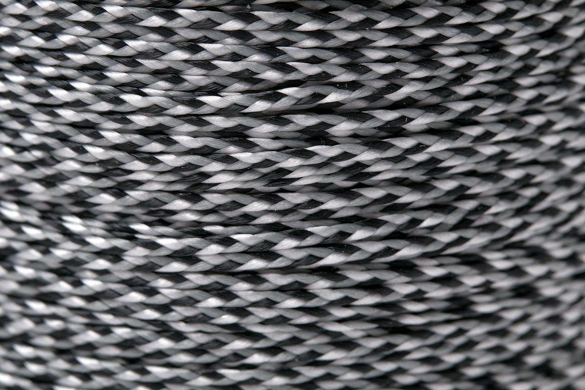 Nano Cord Atwood Rope MFG urban camo, 300 ft (91.44 m) | Zalety ...