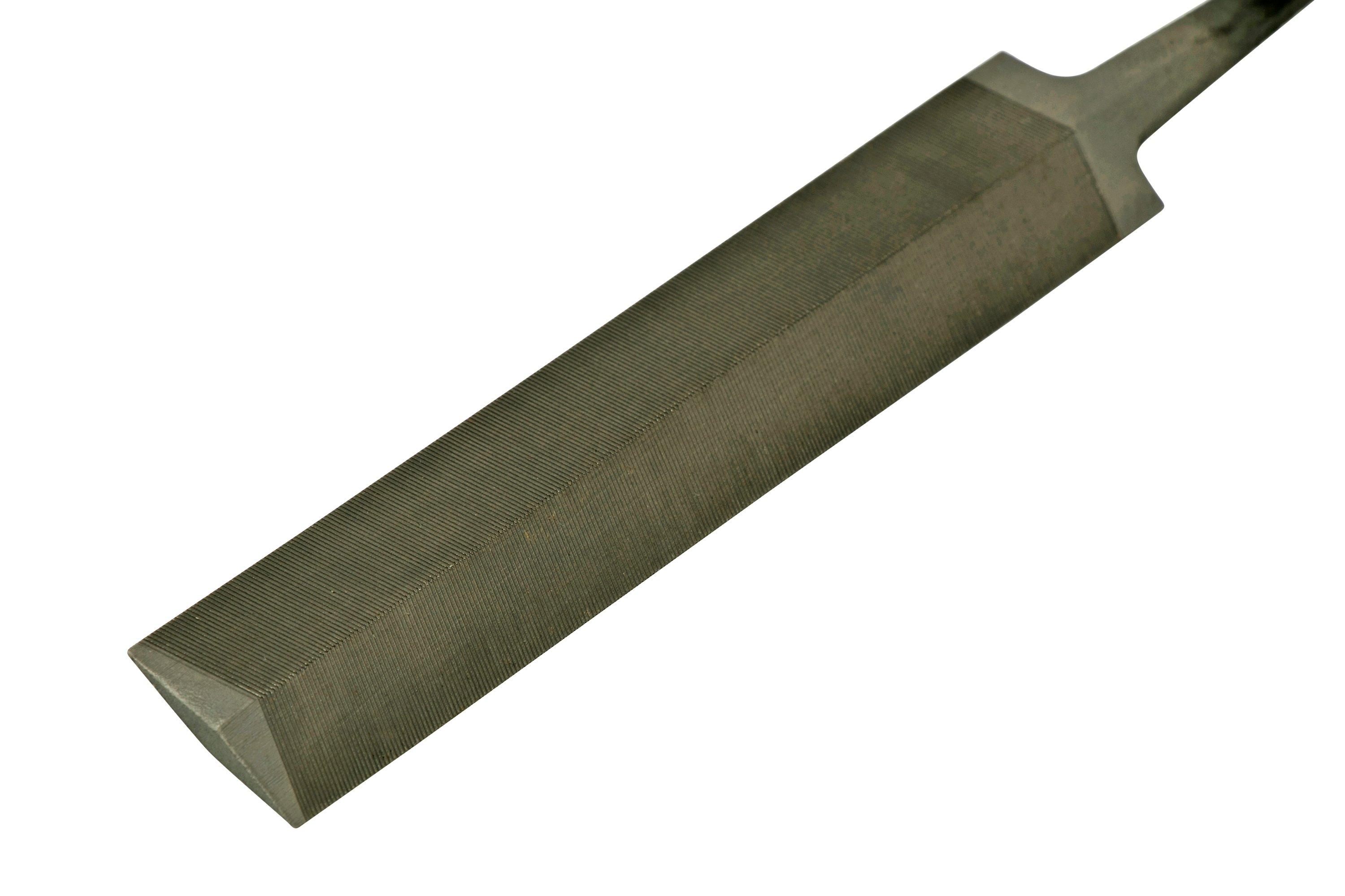 Silky Feile KZSI200000 | Günstiger shoppen bei knivesandtools.de