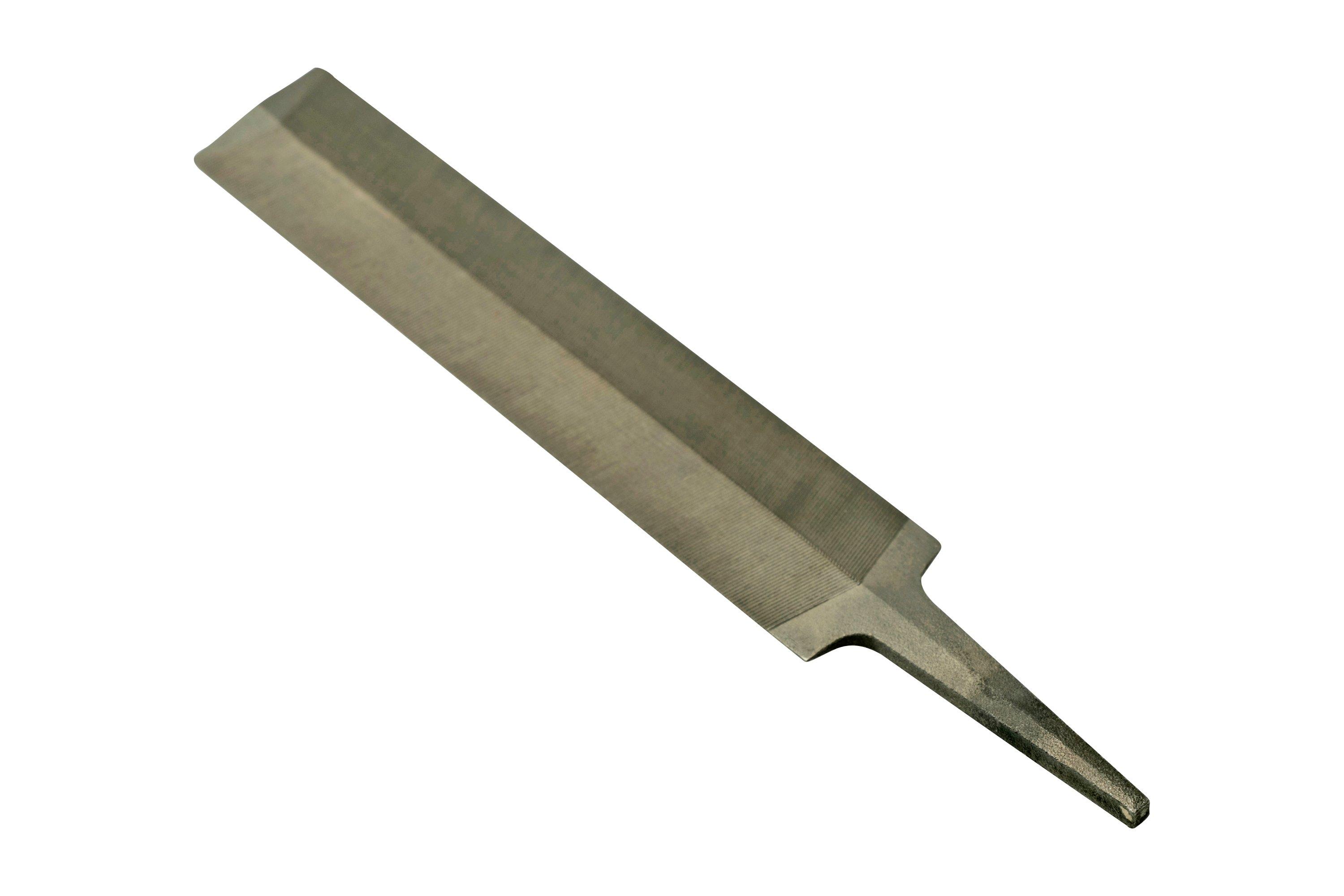 Silky Feile KZSI200000 | Günstiger shoppen bei knivesandtools.de