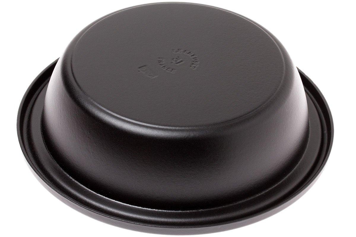 Le Creuset Tagine 31 Cm 33l Soleil Advantageously Shopping At