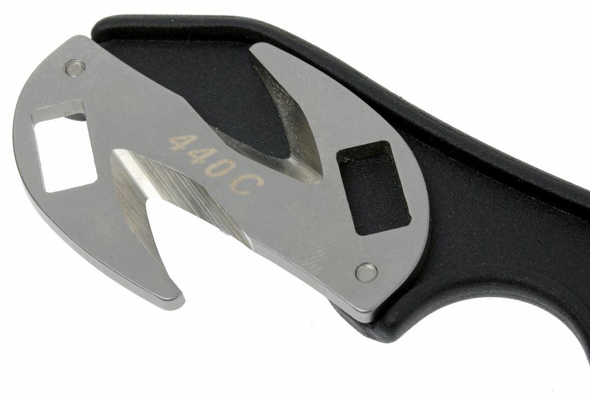 Leatherman Z-Rex, lifehammer | Advantageously shopping at ...