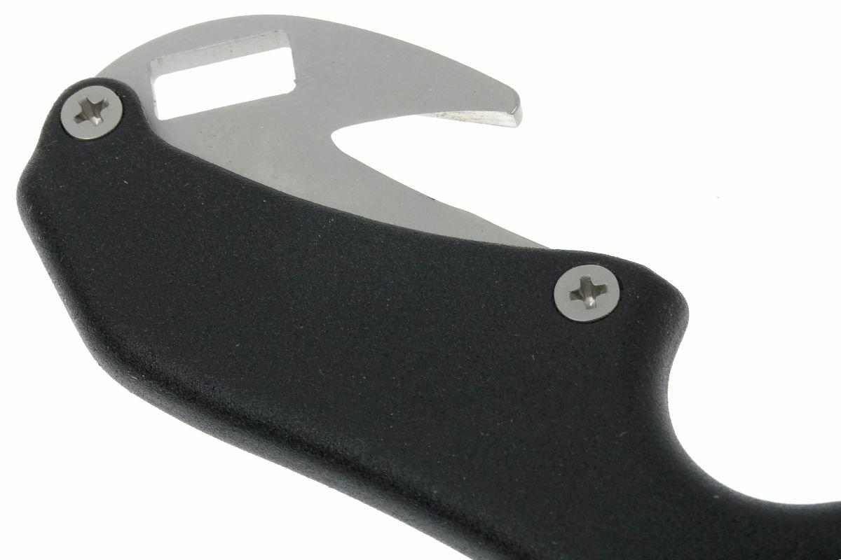 Leatherman Z-Rex, lifehammer | Advantageously shopping at ...