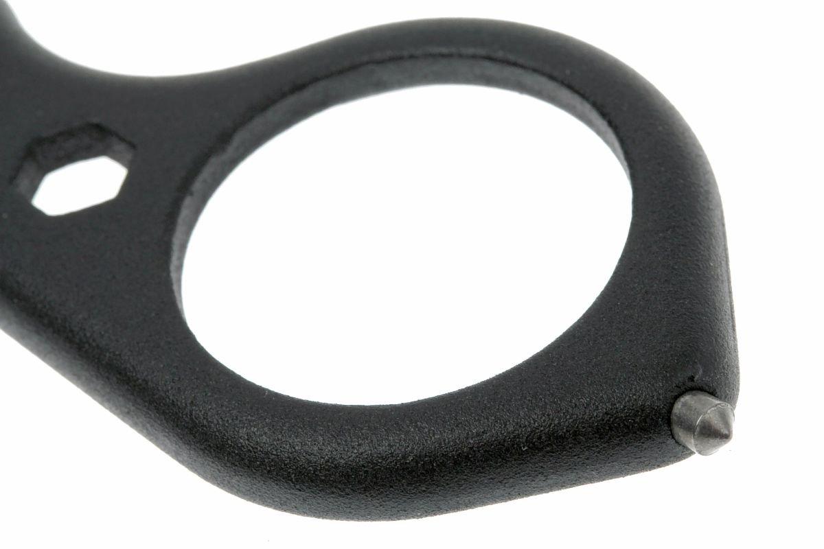 Leatherman Z-Rex, lifehammer | Advantageously shopping at ...