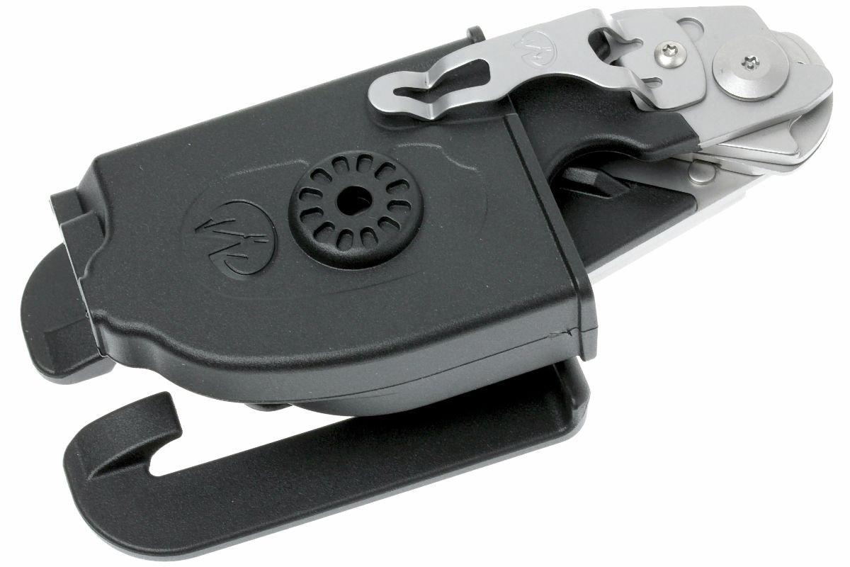 Leatherman Raptor Rescue-Tool, reddingsschaar 831741 | Voordelig kopen ...