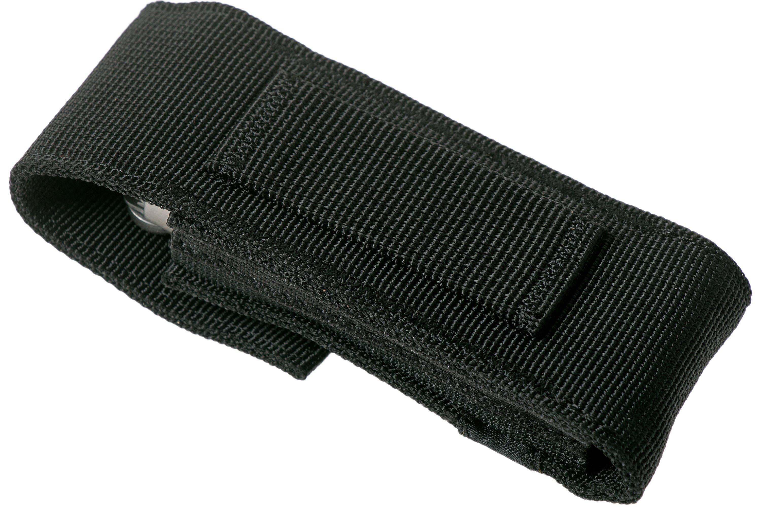 Leatherman 2H Wave Plus multi-tool, nylon sheath | Advantageously ...