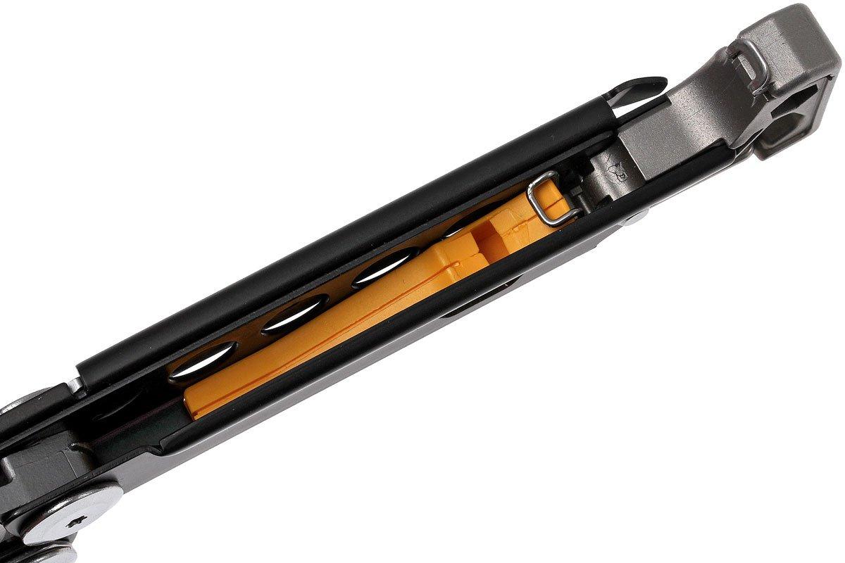 Leatherman Signal | Advantageously shopping at Knivesandtools.com