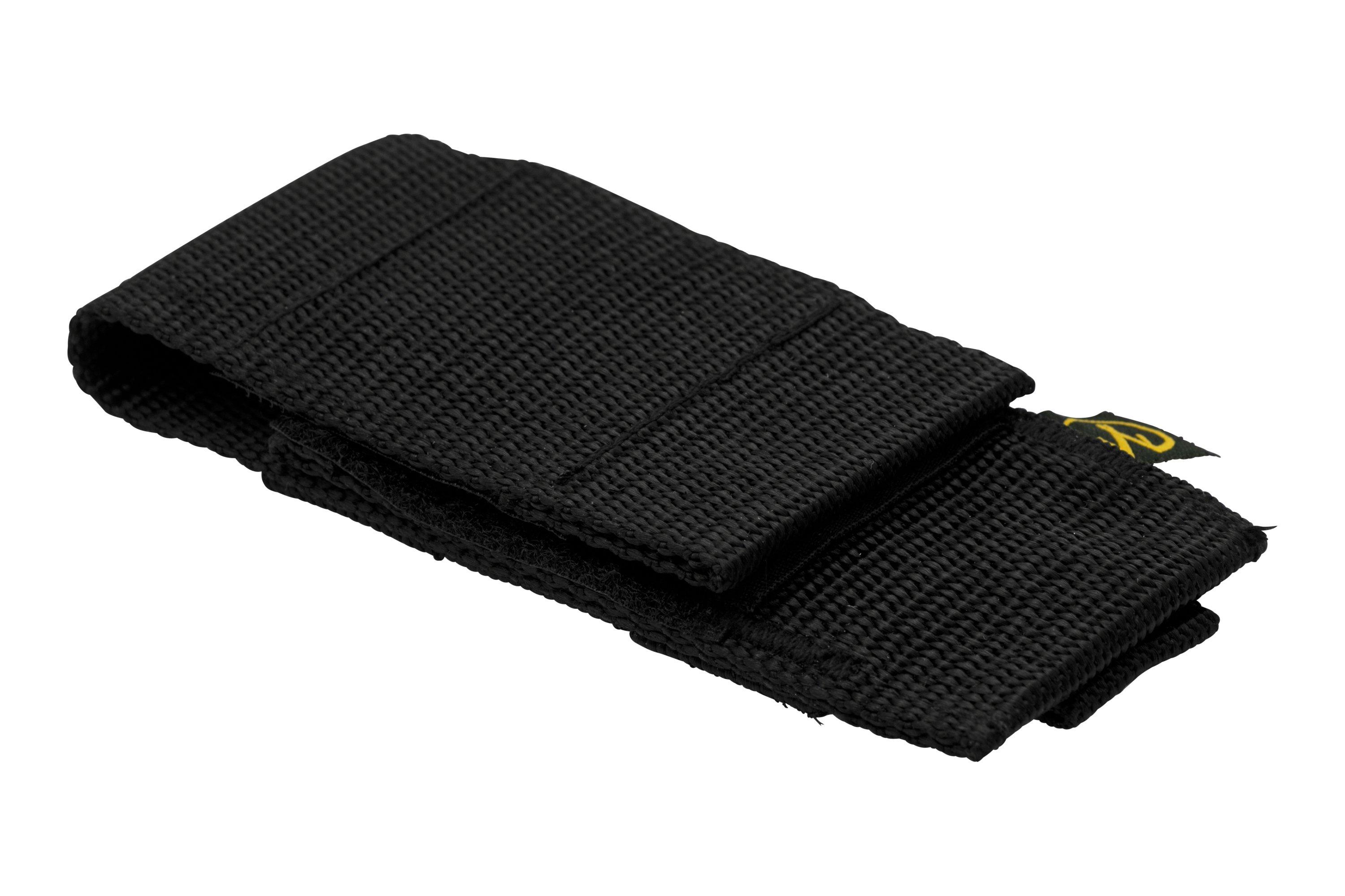 Leatherman Sheath Molle Small | Achetez à prix avantageux chez ...