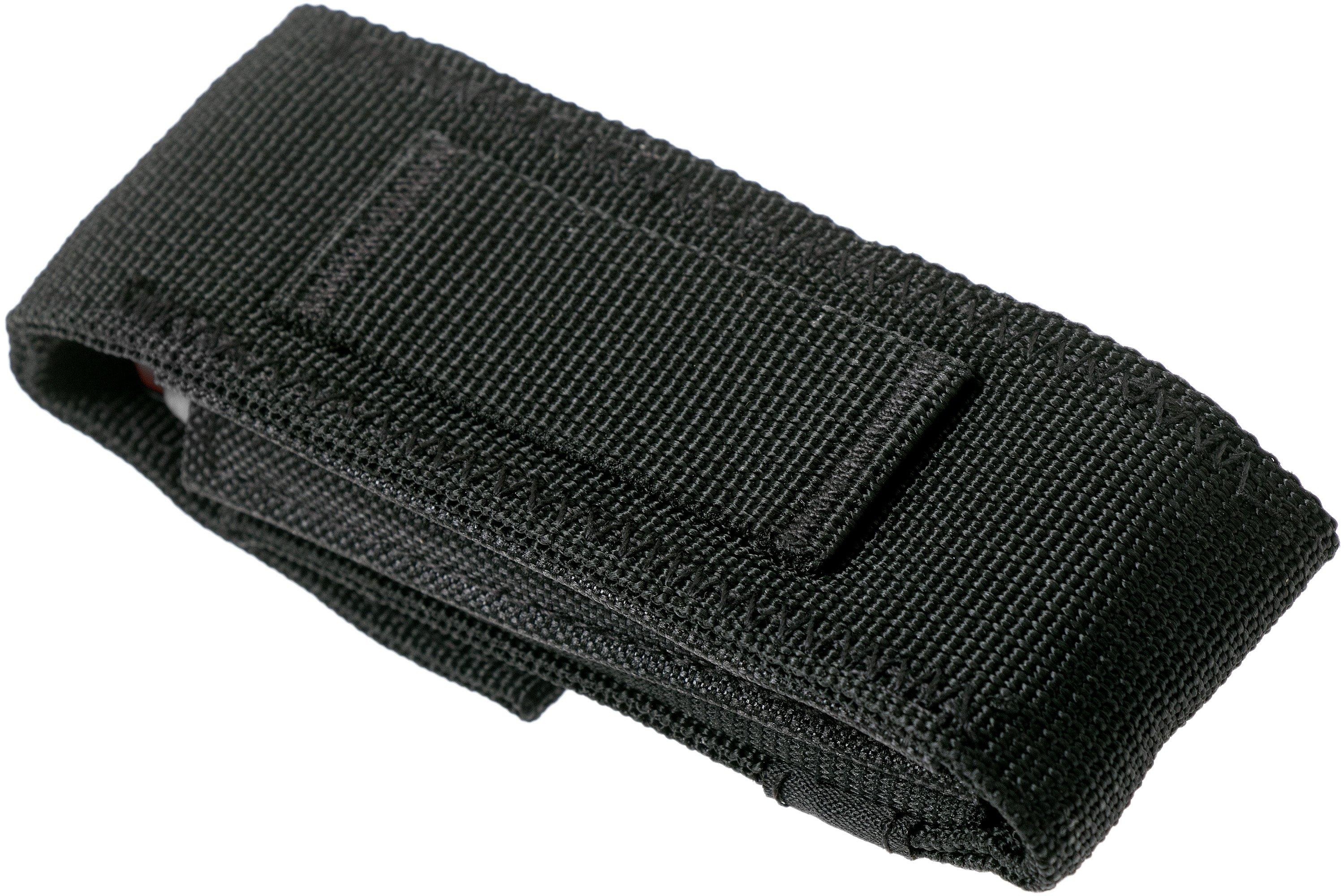 Leatherman Signal Aqua survival multi-tool 832733, nylon sheath ...