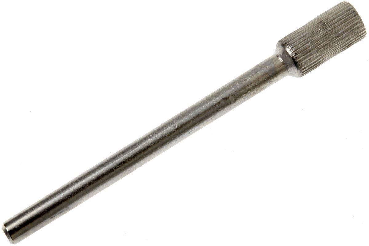 Leatherman 1/8" punch | Advantageously shopping at Knivesandtools.se