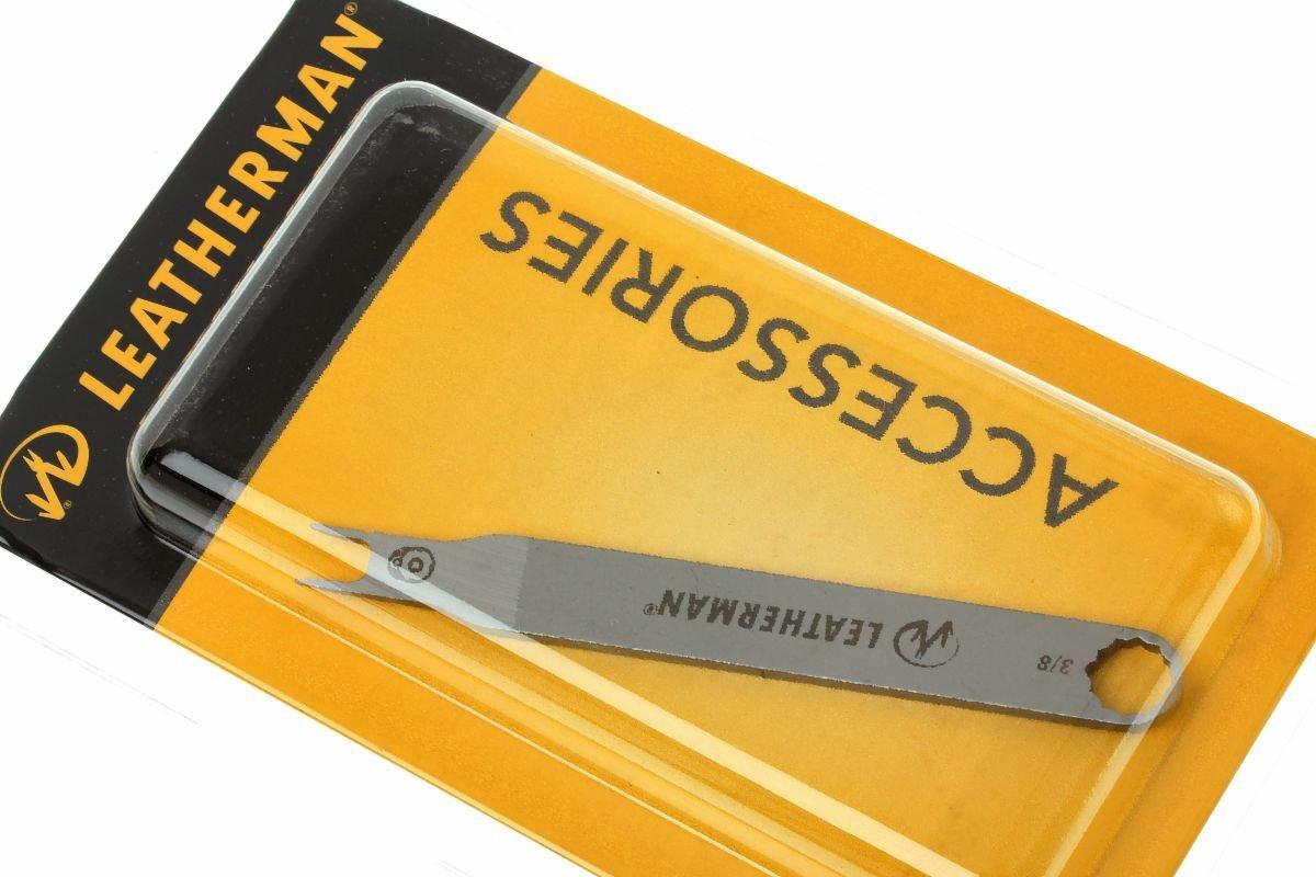 Leatherman MUT keychain accessorie | Advantageously shopping at ...