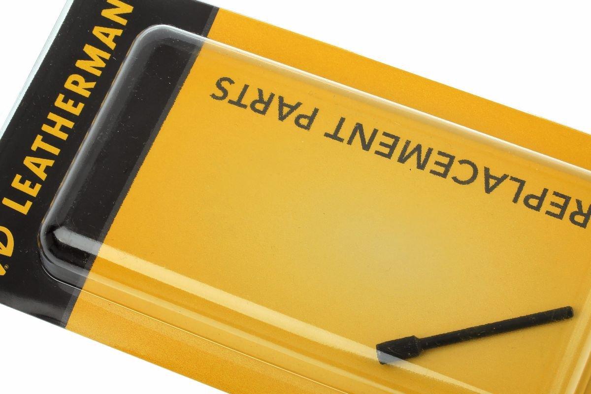 Leatherman 1/8" punch black | Advantageously shopping at Knivesandtools.dk