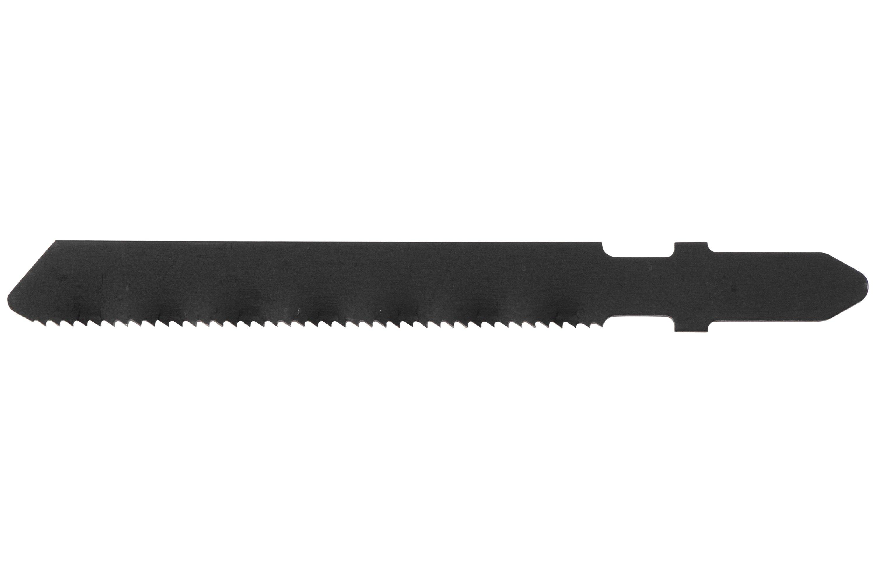 Leatherman metal saw for the Super Tool 300 EOD 930377 | Advantageously ...