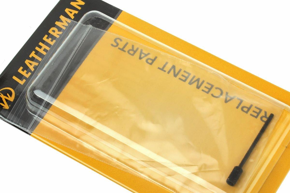 Leatherman 3/32 firearm disassembly punch. | Advantageously shopping at ...