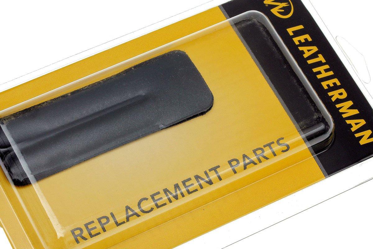 Separate saw & file for the Leatherman Surge - 931003 | Advantageously ...