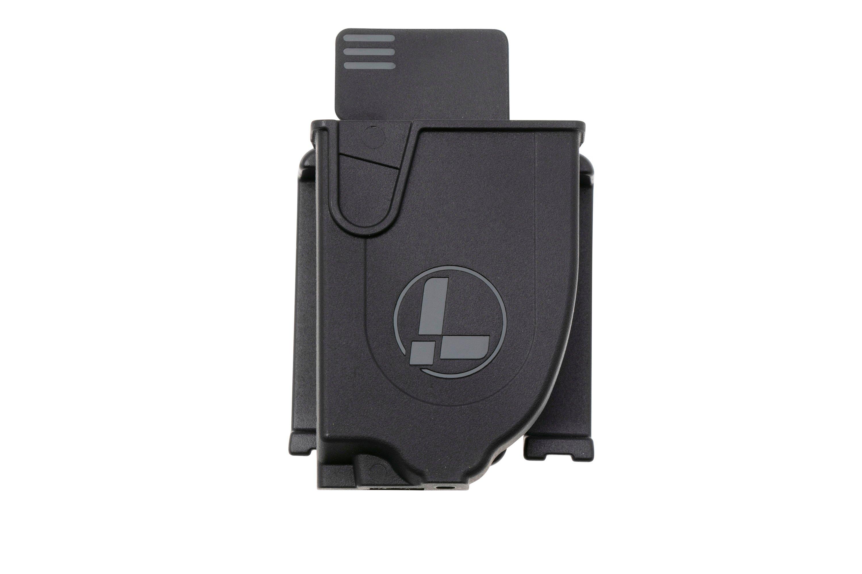 Leatherman Raptor Rescue sheath 934509 | Advantageously shopping at ...