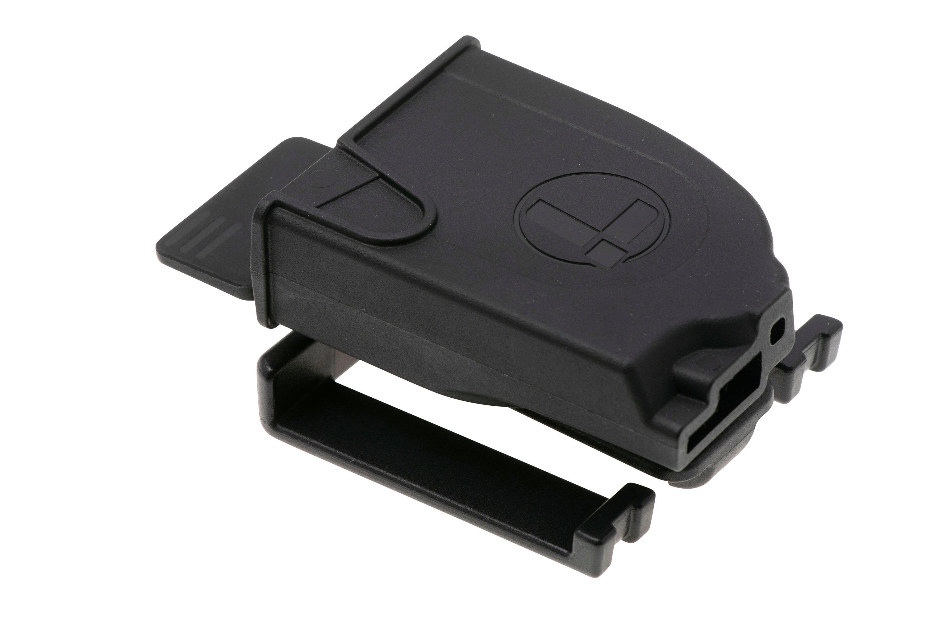 Leatherman Raptor Rescue sheath 934509 | Advantageously shopping at ...