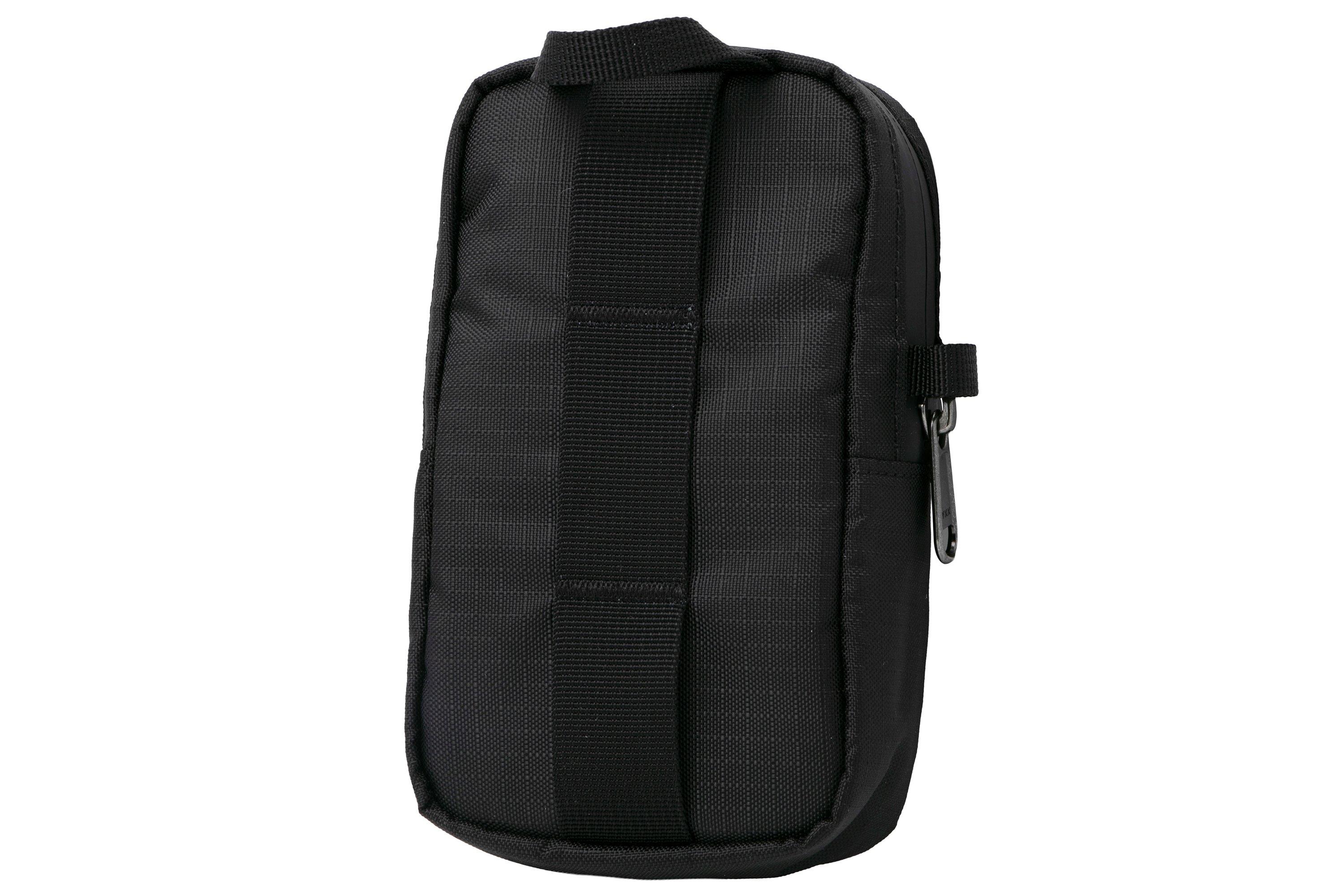 Leatherman Ripstop Nylon Tool Pouch 934940 Black, EDC-pouch | Voordelig ...