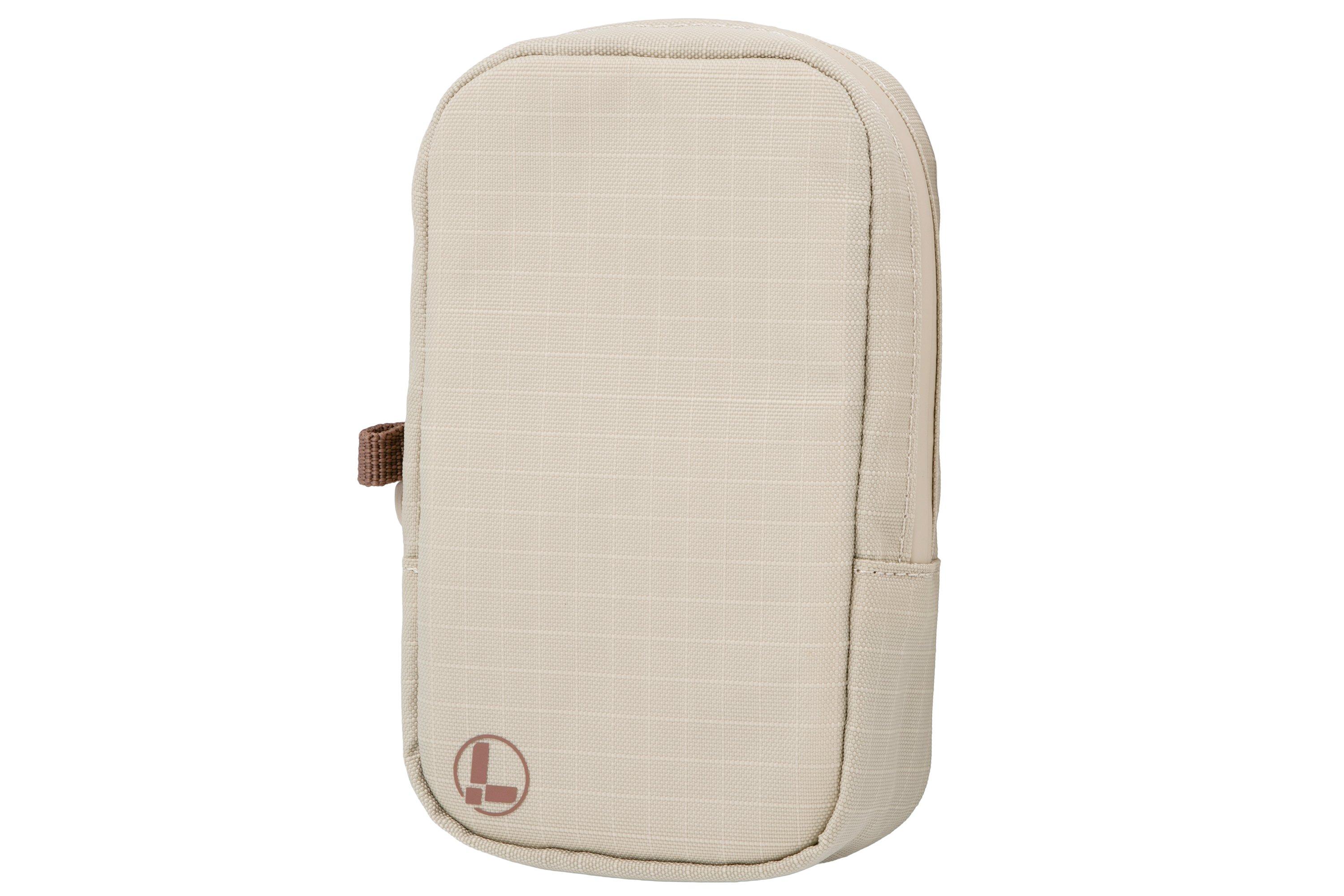 Leatherman Ripstop Nylon Tool Pouch 934941 Mossy Fog, EDC pouch ...