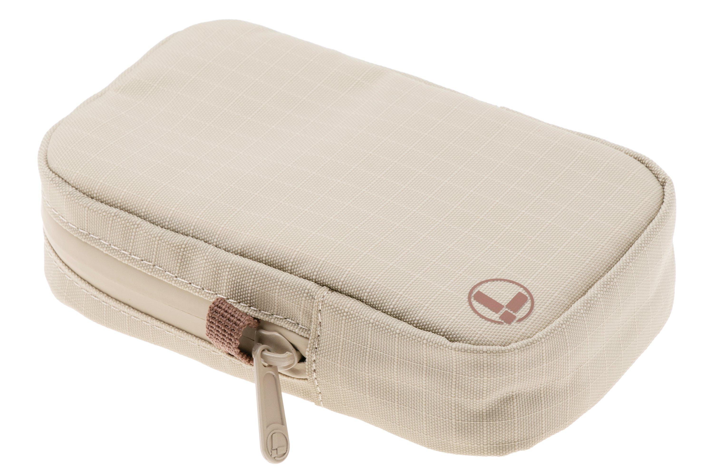 Leatherman Ripstop Nylon Tool Pouch 934941 Mossy Fog, EDC-Pouch ...