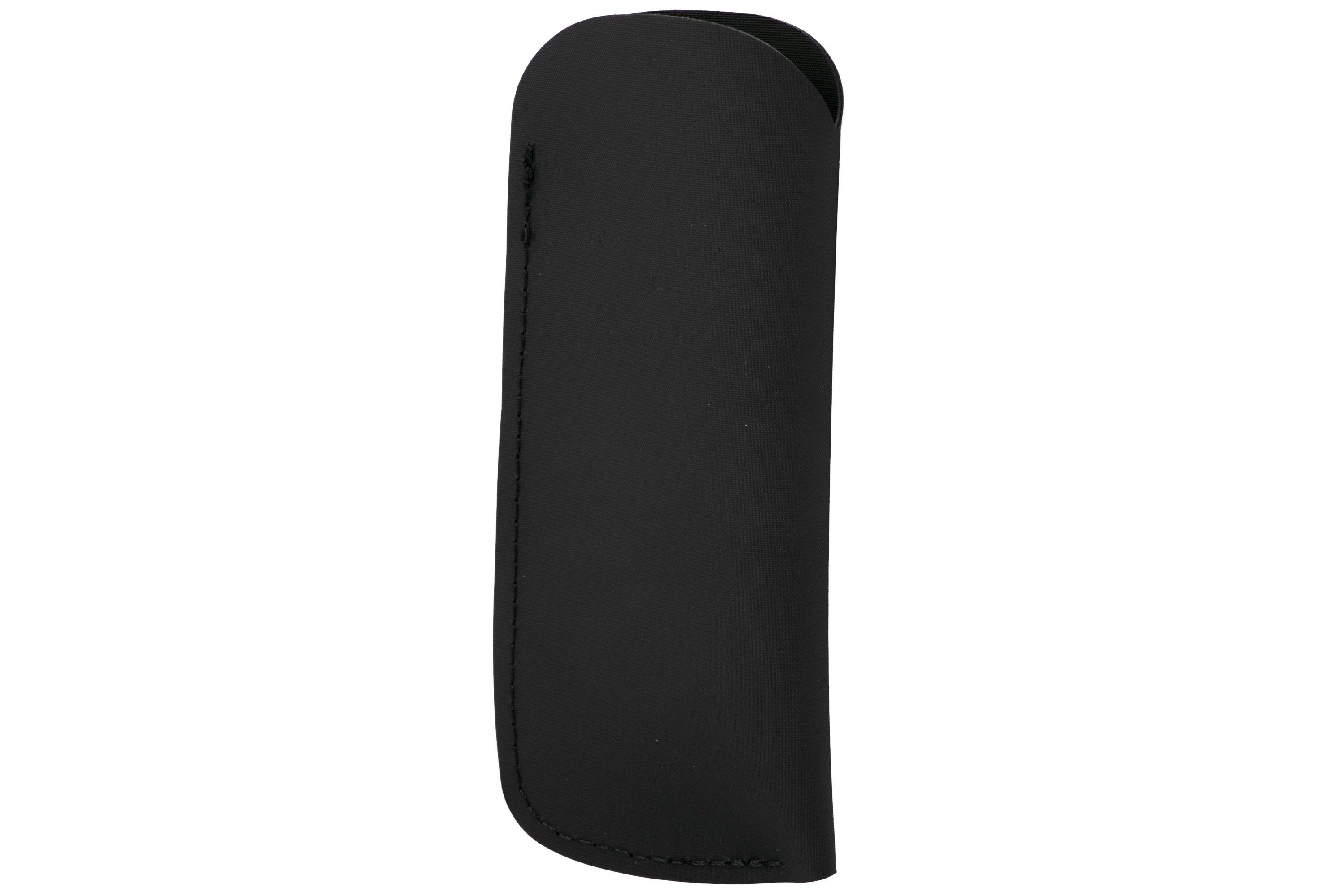 Leatherman TPU Hypalon Sleeve Small 939021 Black, sheath ...