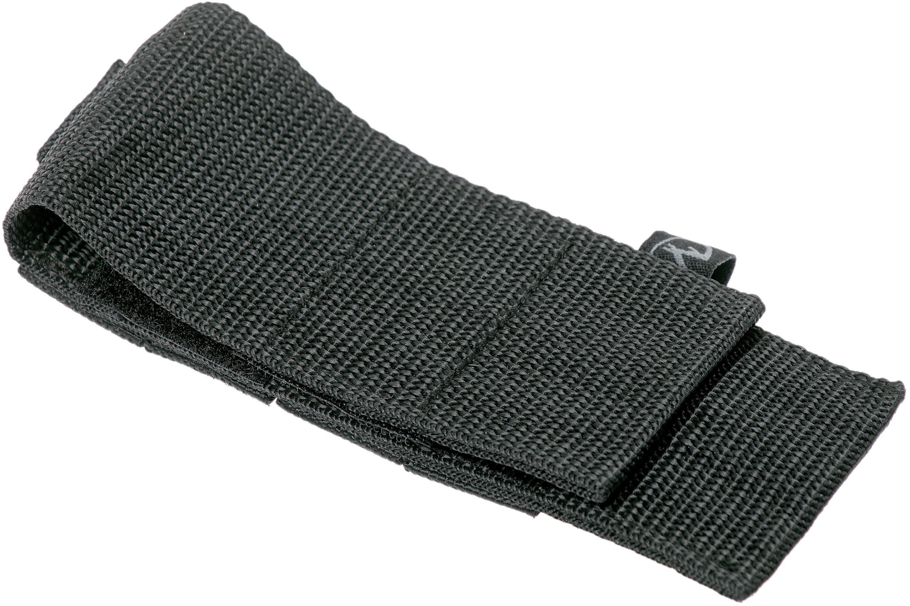 Leatherman MOLLE Sheath for the Z-Rex, sheath | Advantageously shopping ...