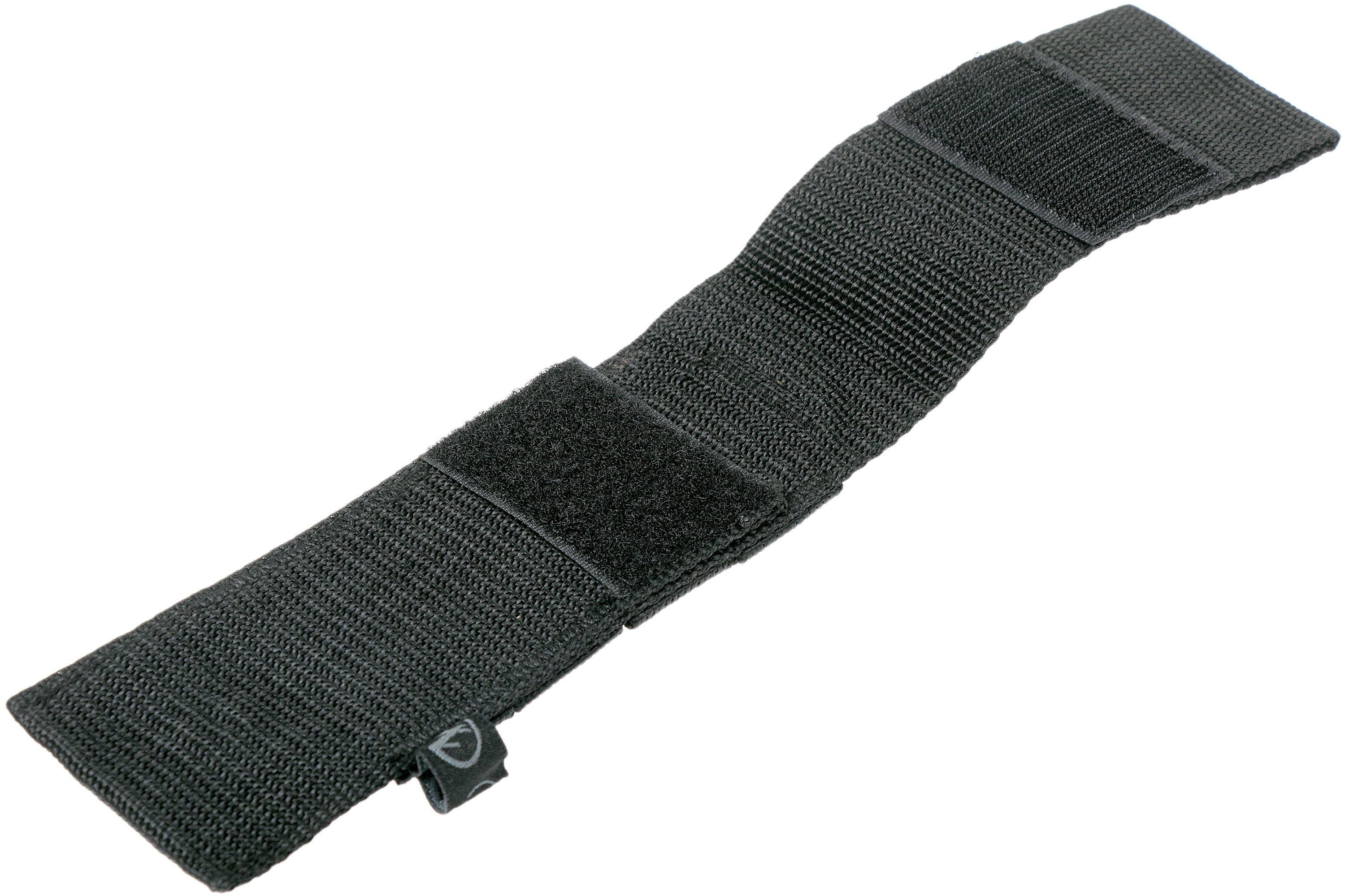 Leatherman MOLLE Sheath for the Z-Rex, sheath | Advantageously shopping ...