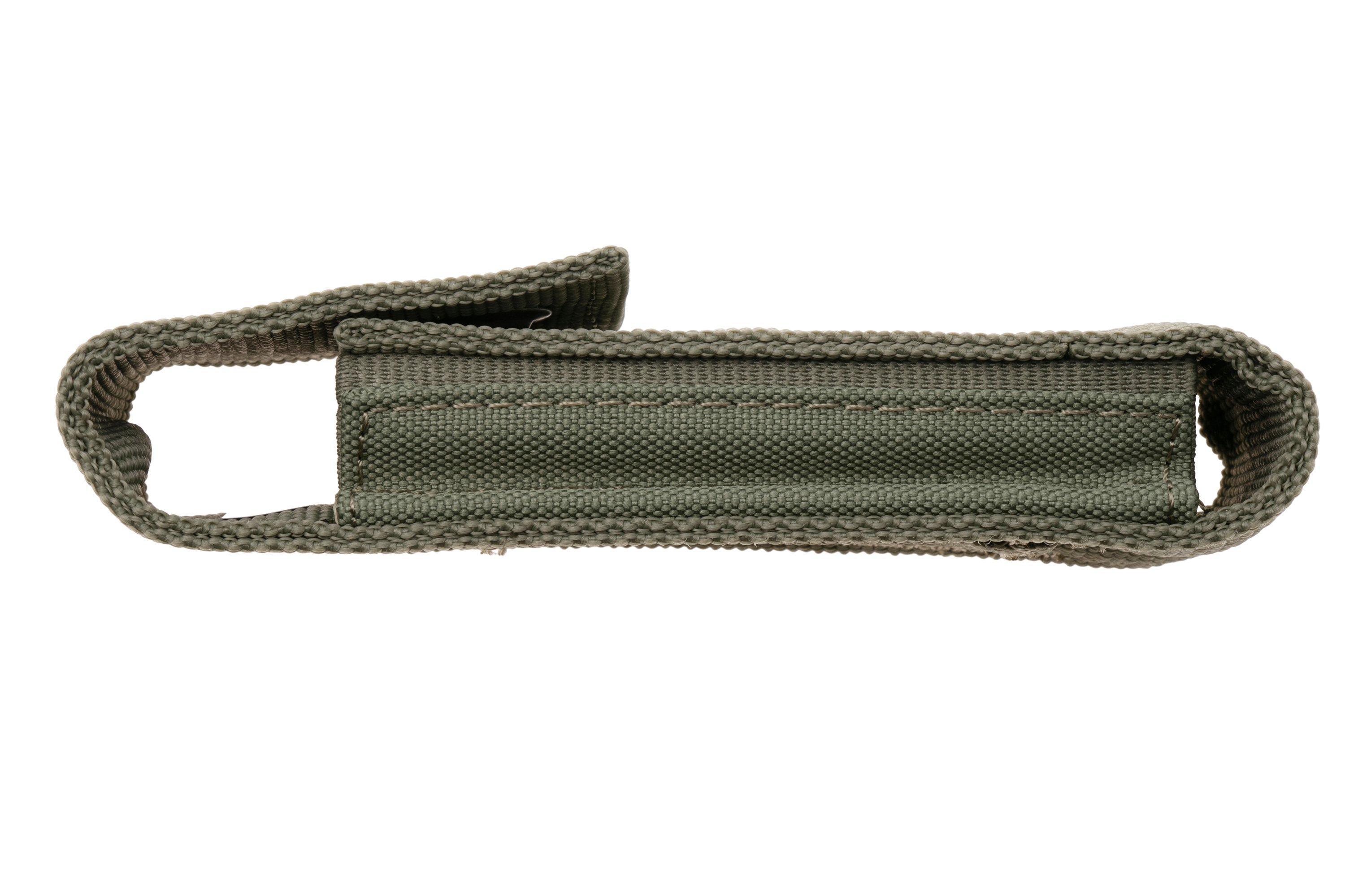 Leatherman Nylon Sheath Large 939943 Tundra, belt sheath ...