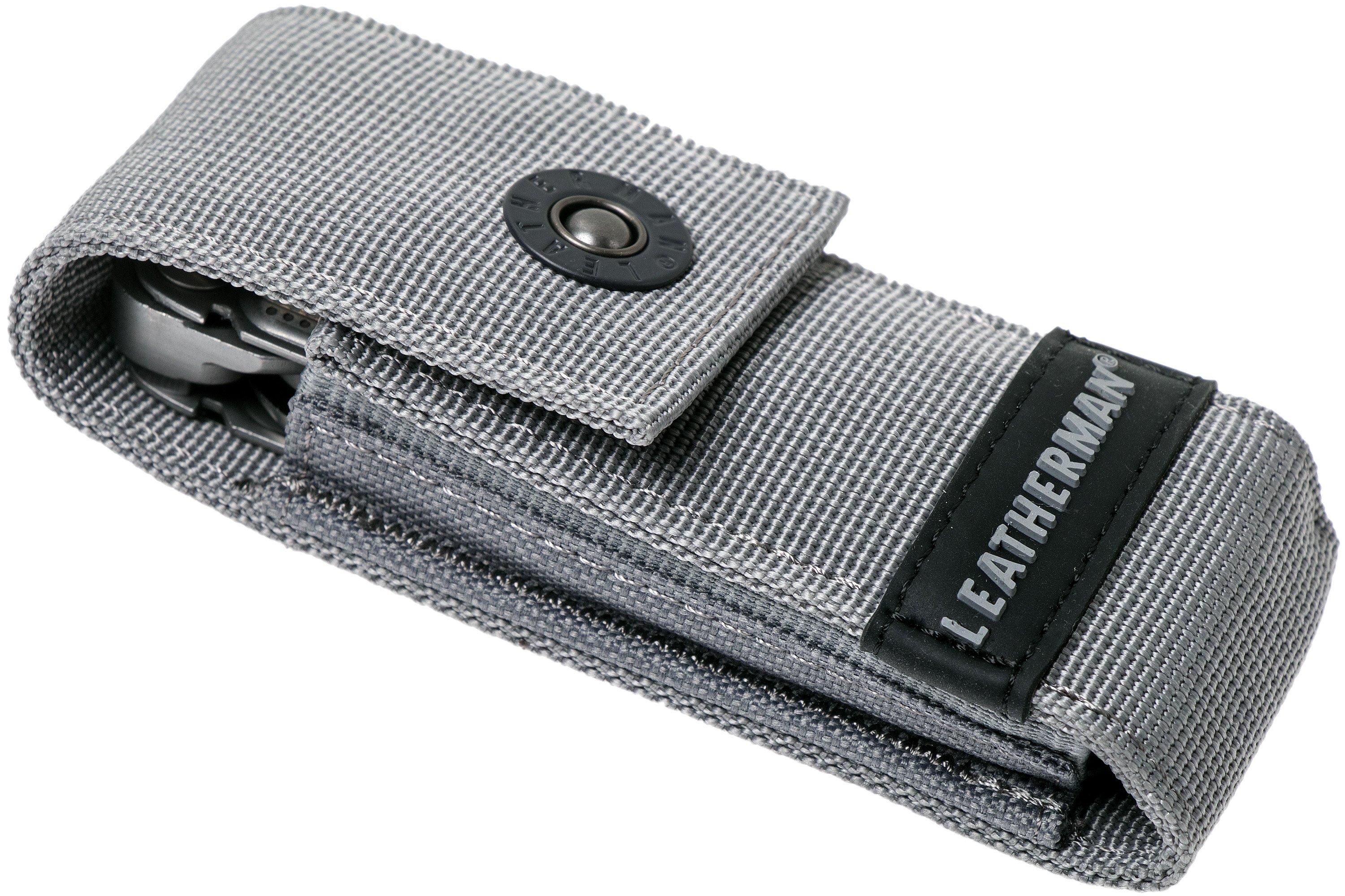 Leatherman Free P2 Multitool | Günstiger shoppen bei knivesandtools.at