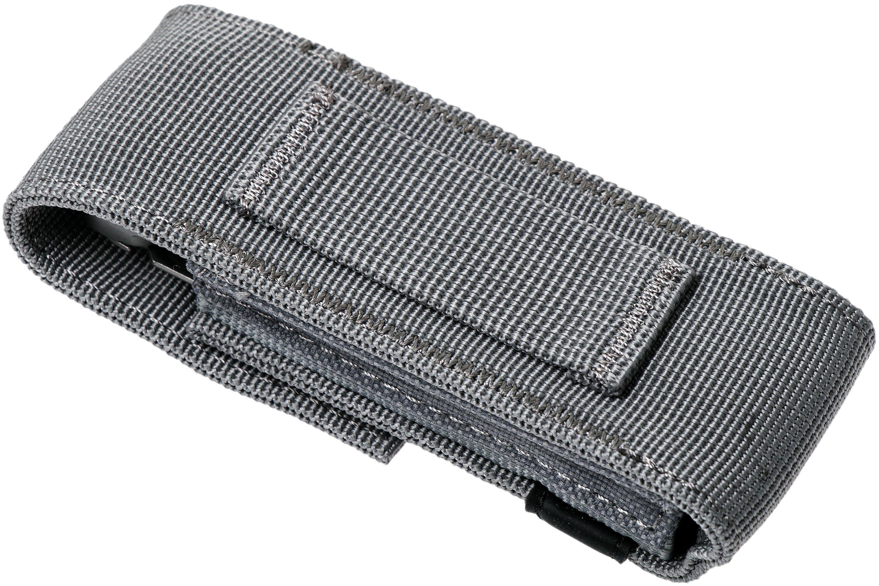 Leatherman Free P2 Multitool | Günstiger shoppen bei knivesandtools.de