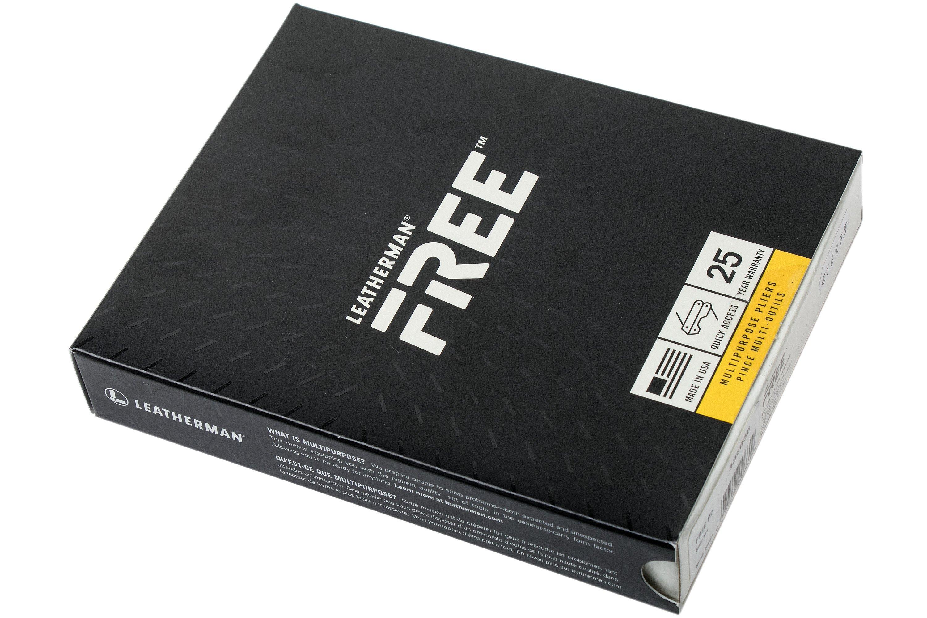 leatherman-free-p2-multi-tool-advantageously-shopping-at