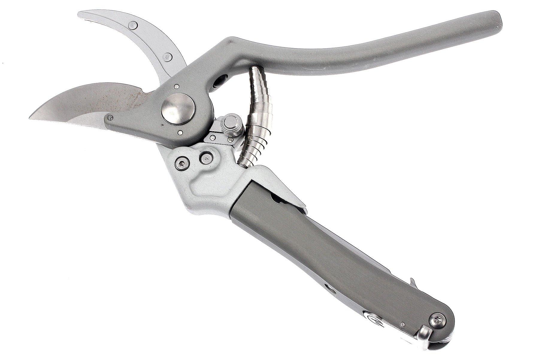 Leatherman Genus Multitool | Günstiger shoppen bei knivesandtools.de