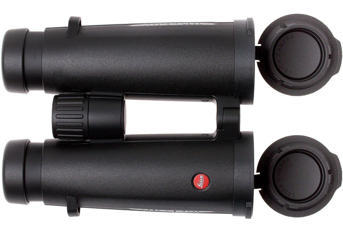 Leica NOCTIVID 8x42 binoculars | Advantageously shopping at ...