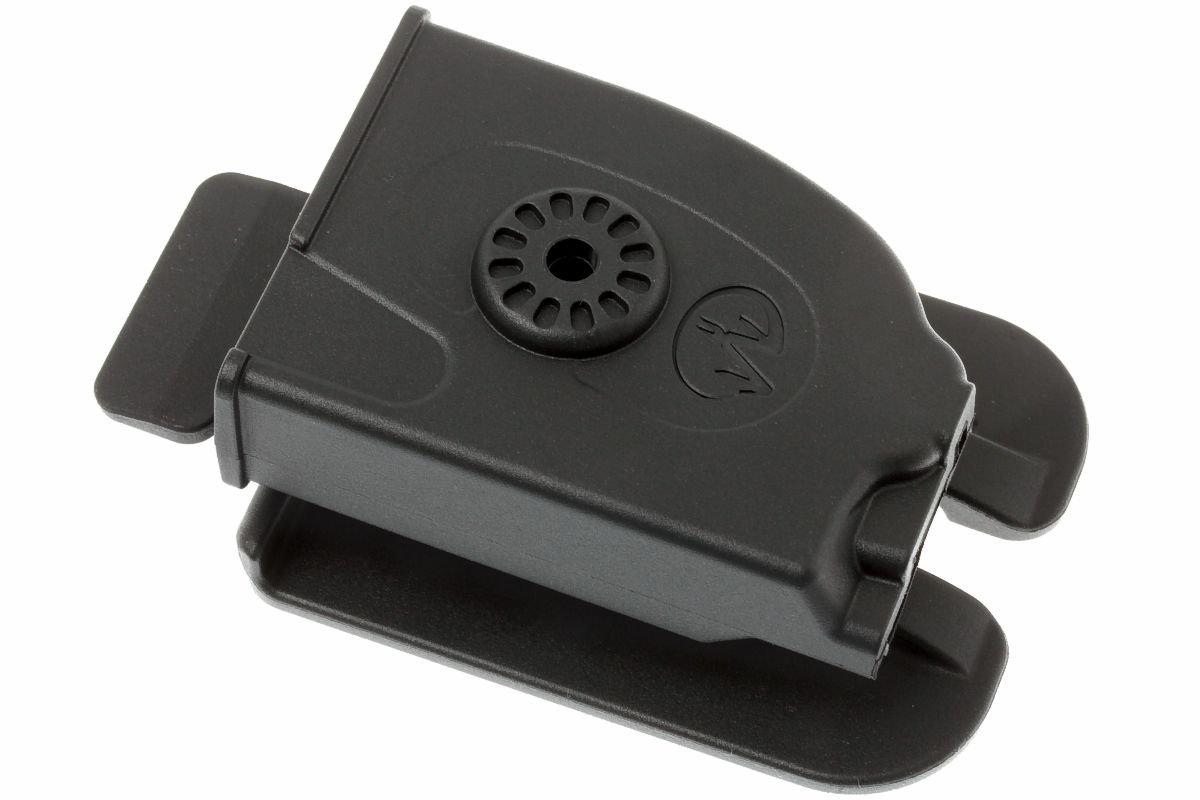 Leatherman Raptor Rescue sheath | Advantageously shopping at ...