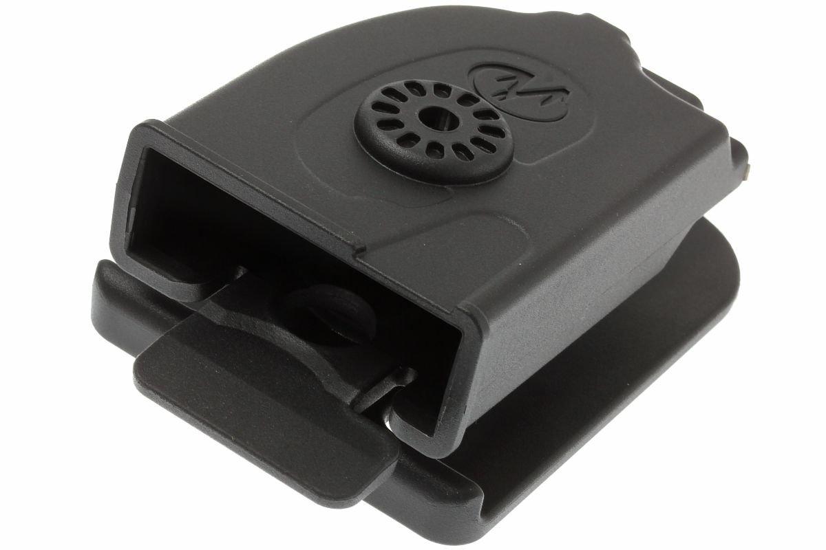 Leatherman Raptor Rescue sheath | Advantageously shopping at ...