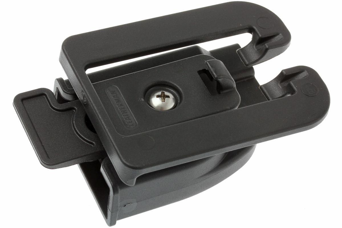 Leatherman Raptor Rescue sheath | Advantageously shopping at ...